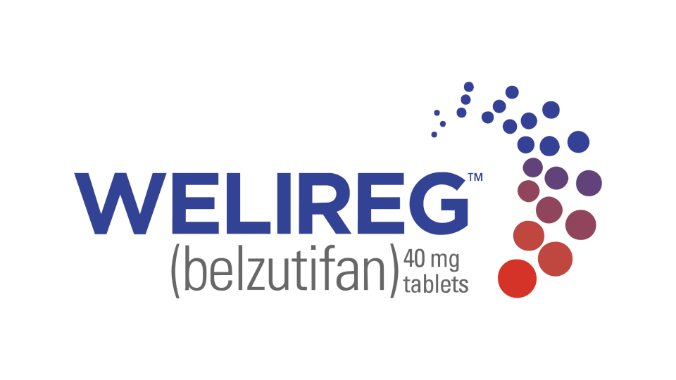 Scotland first in Europe to back MSD drug for VHL tumours | pharmaphorum