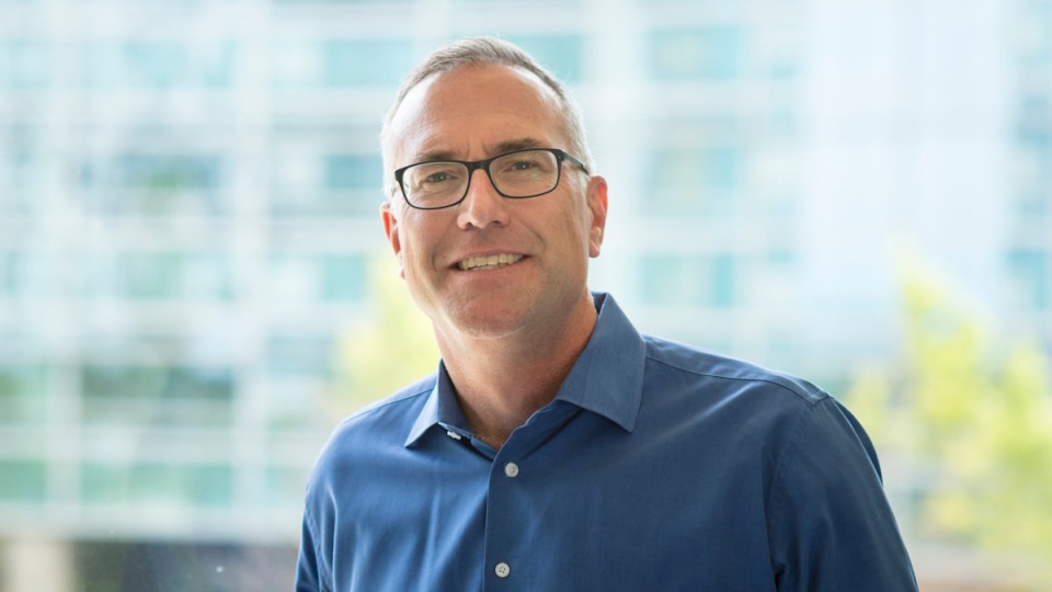 Change at the top at BioMarin as CEO Bienaimé steps down | pharmaphorum