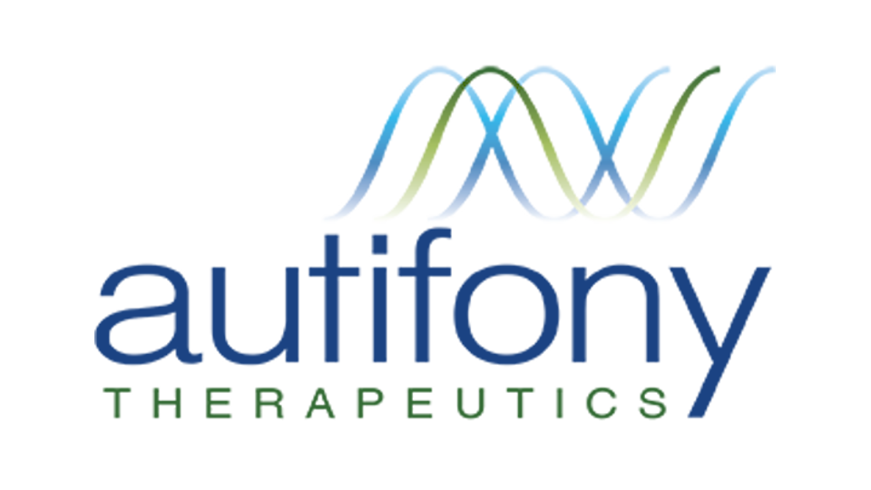 Autifony swings $770.5m deal with Jazz for CNS drugs | pharmaphorum
