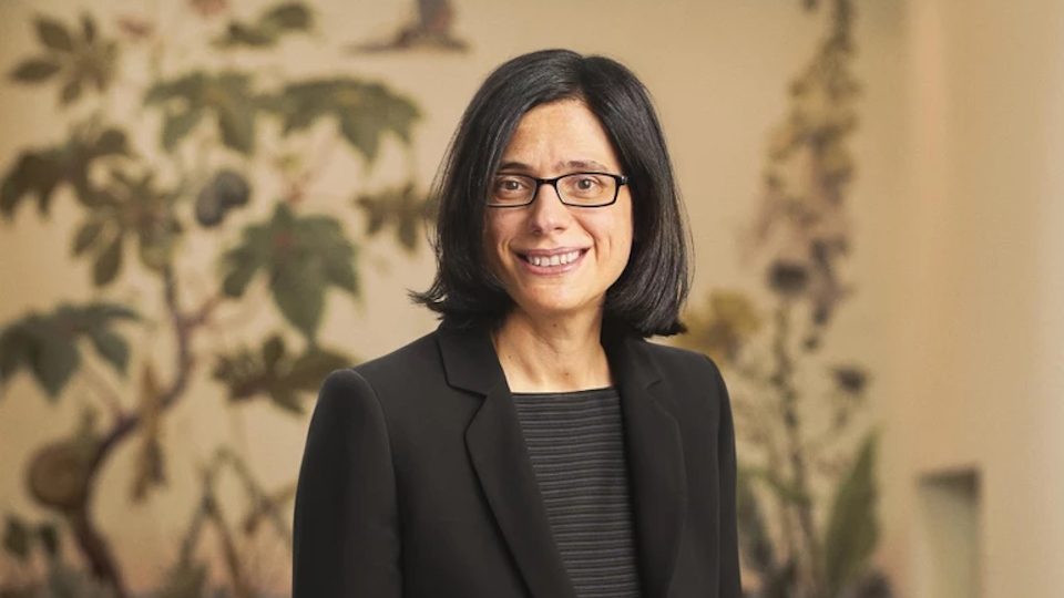 Genentech, NVIDIA partner on ‘lab-in-a-loop’ AI platform | pharmaphorum