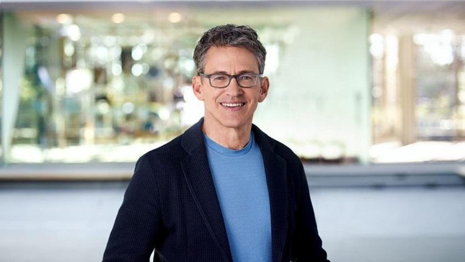 Bayer to streamline management in cost-cutting drive | pharmaphorum