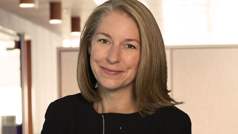 AstraZeneca builds in obesity with $2bn+ Eccogene deal | pharmaphorum