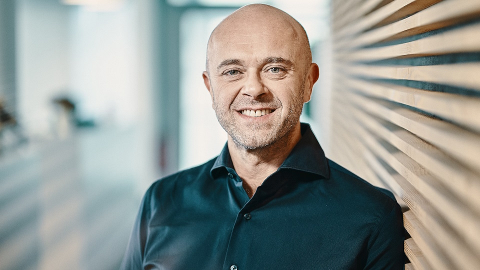 Alfasigma to buy Galapagos’ JAK drug for up to €170m | pharmaphorum