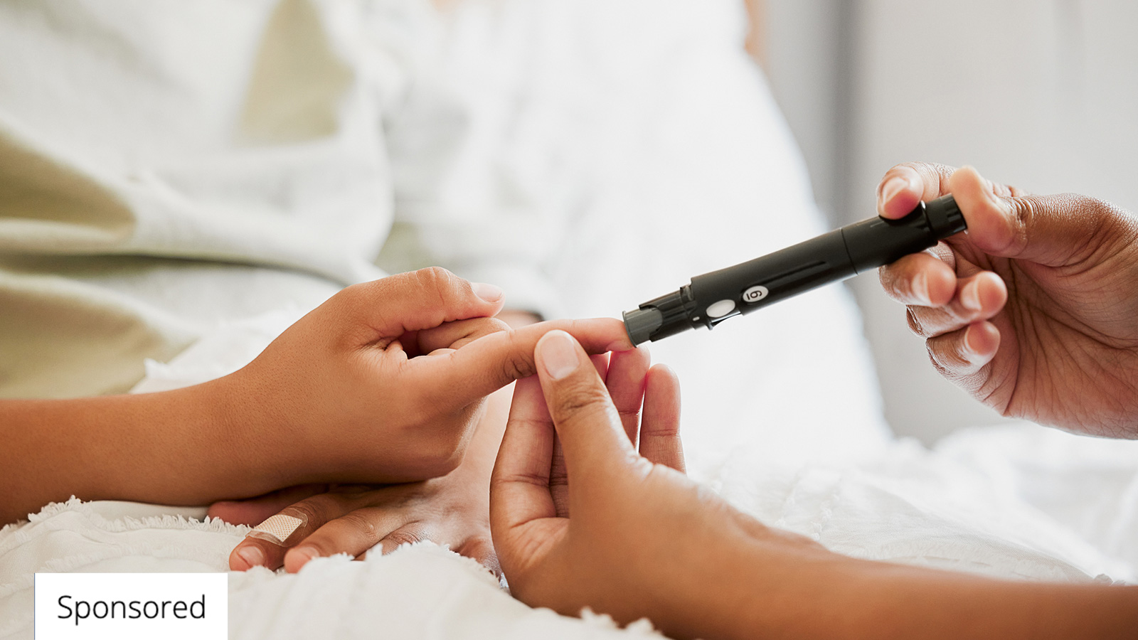 How buying Canadian insulin aids Americans without medical coverage ...