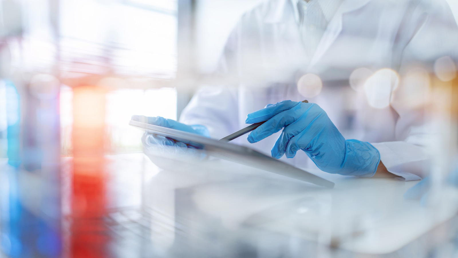 Life sciences inspections and investigations | pharmaphorum