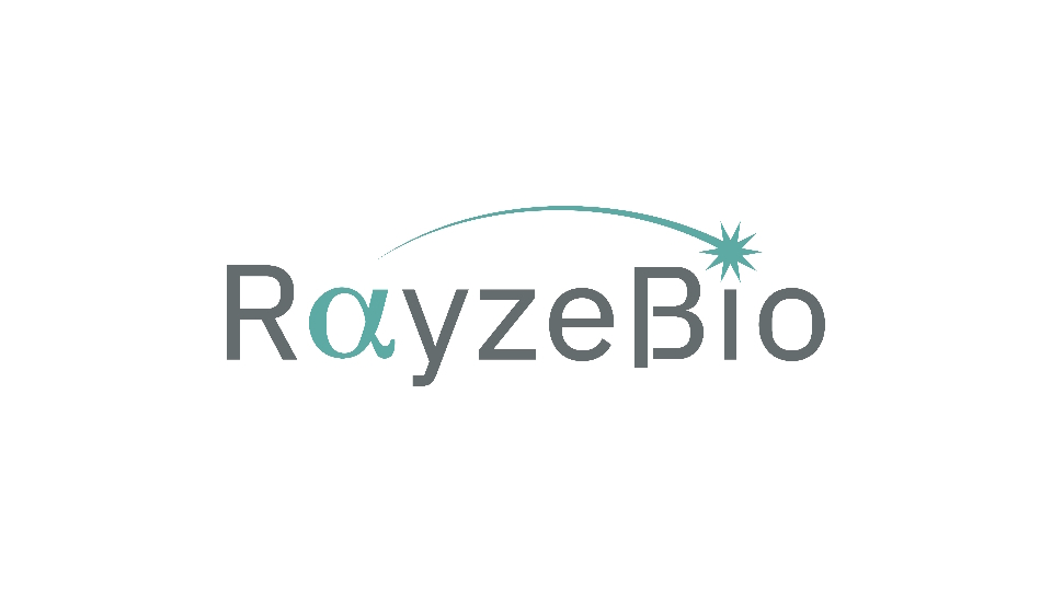 BMS strikes again, with $4.1bn RayzeBio takeover bid | pharmaphorum