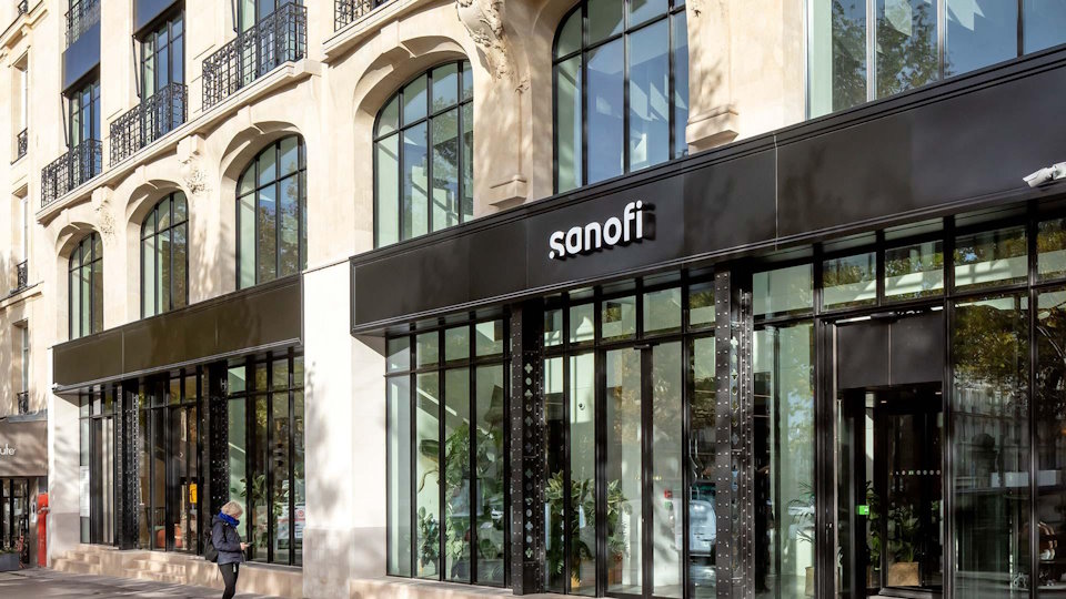 Sanofi says new drugs can add €10bn to sales by 2030 | pharmaphorum