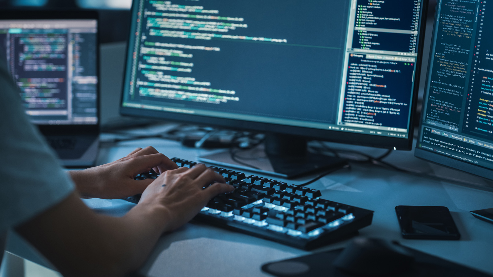 Following these best practices while coding helps providers avoid ...