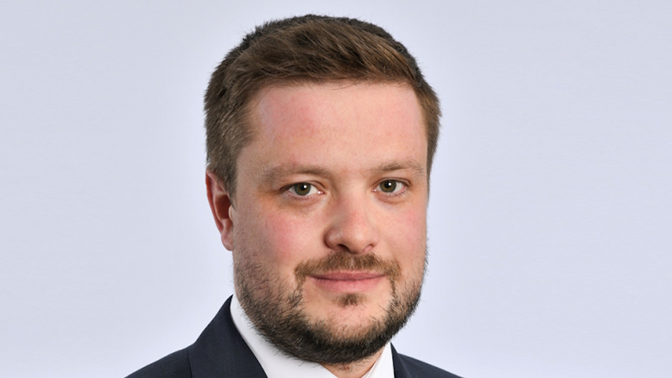 Pharnext hit again as rare disease drug flunks phase 3 test | pharmaphorum