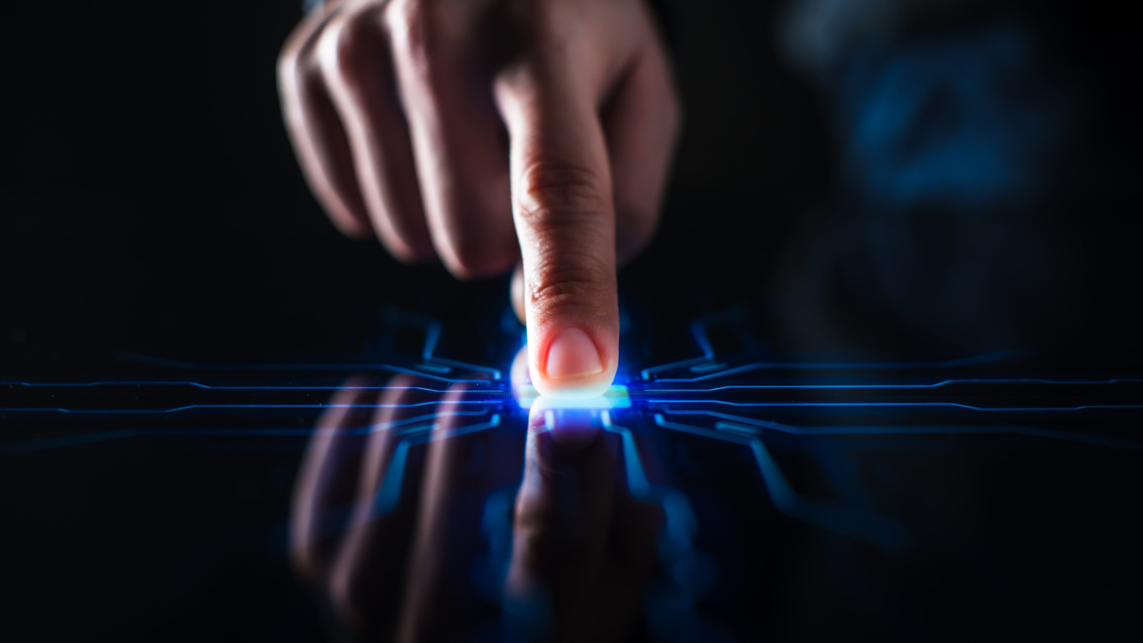 AI and the human touch: Embracing a symbiotic future | pharmaphorum