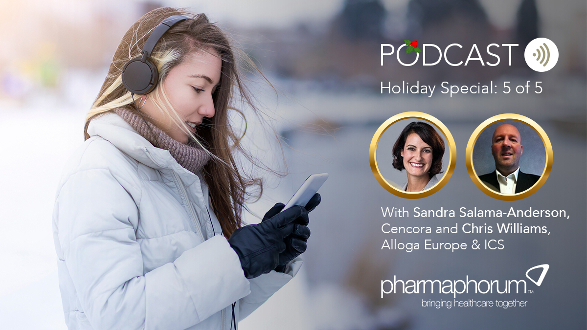 The race to develop innovative products and supply chain solutions ...