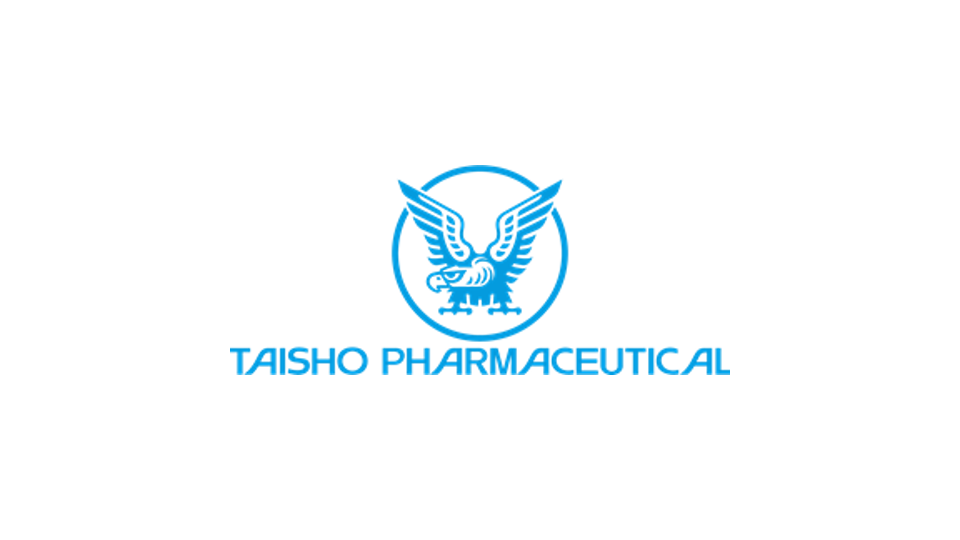 Taisho says $5bn management buyout will rev up business | pharmaphorum