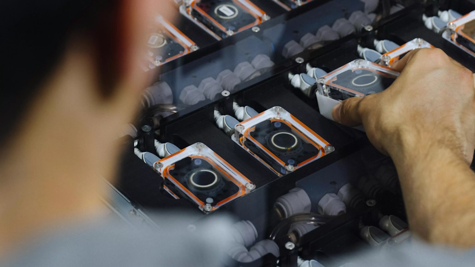 First human subject receives a Neuralink brain implant | pharmaphorum