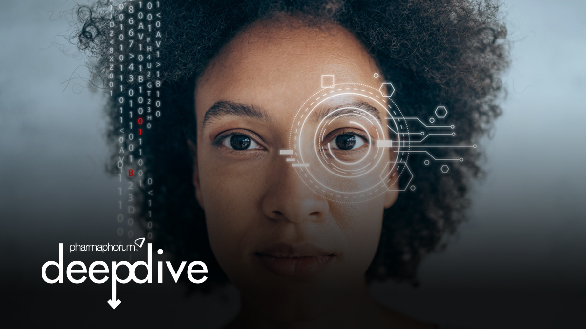 Precision in practice: GenAI in clinical trials | pharmaphorum