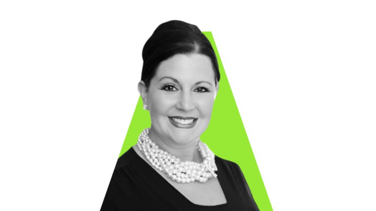 Sarah Alwardt promoted president of consulting arm for Avalere Health ...