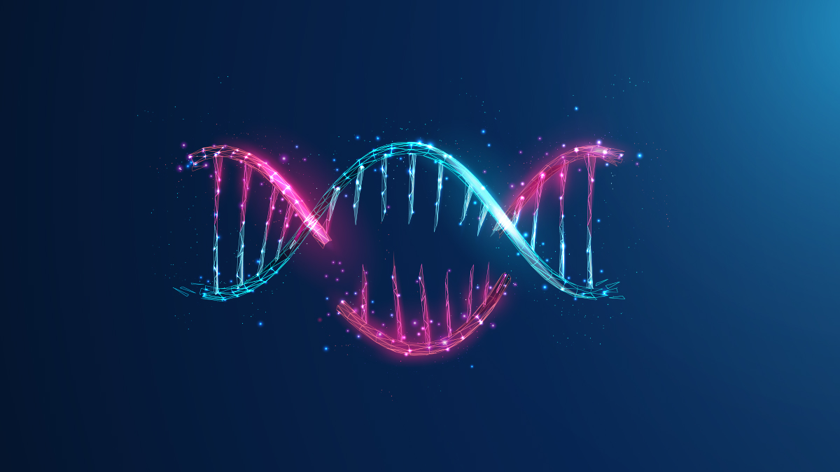 5 changes underway for R&D IT shifting to advanced modalities and ...