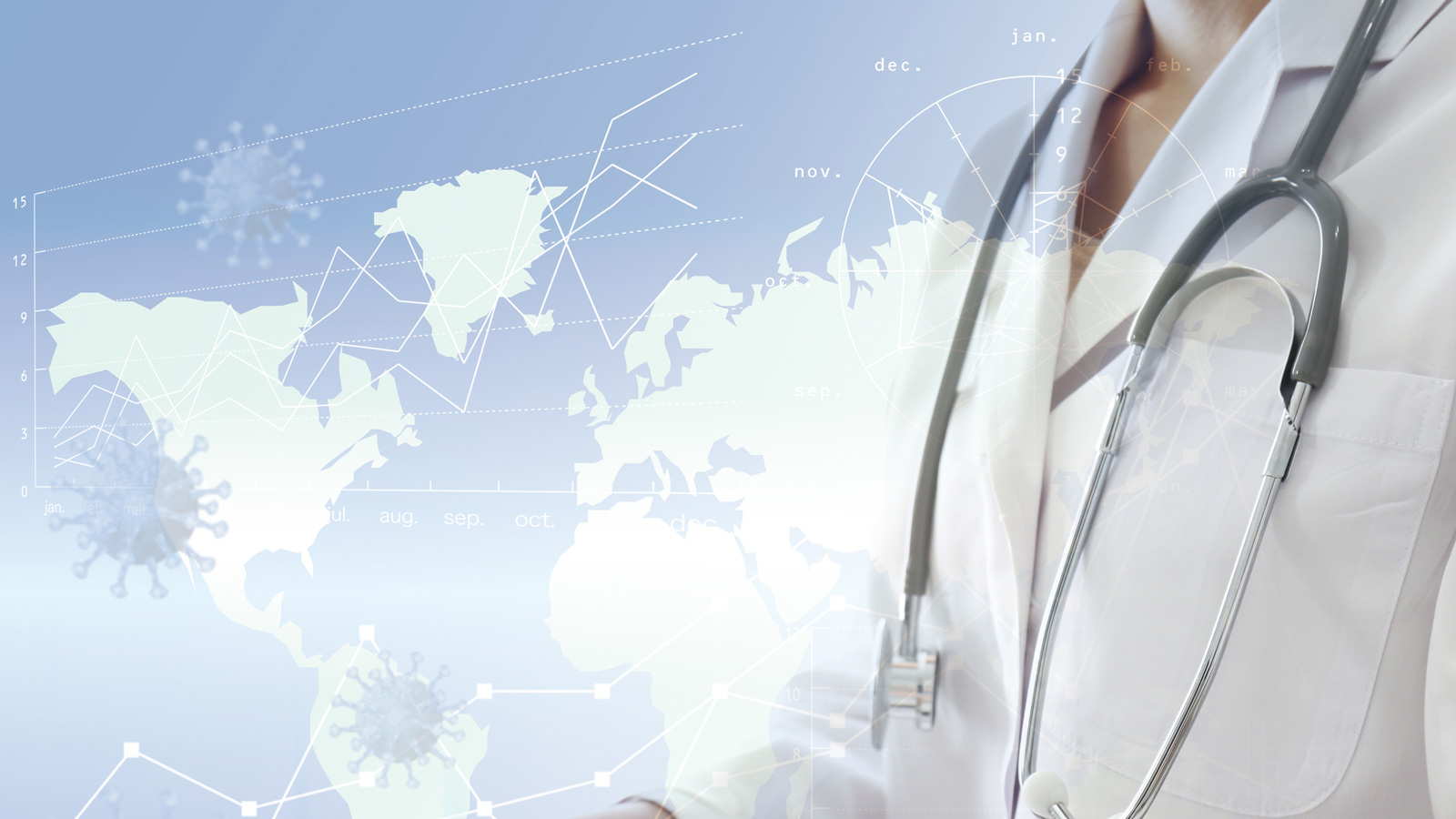 Transformative trends with real-world data from early access programmes ...