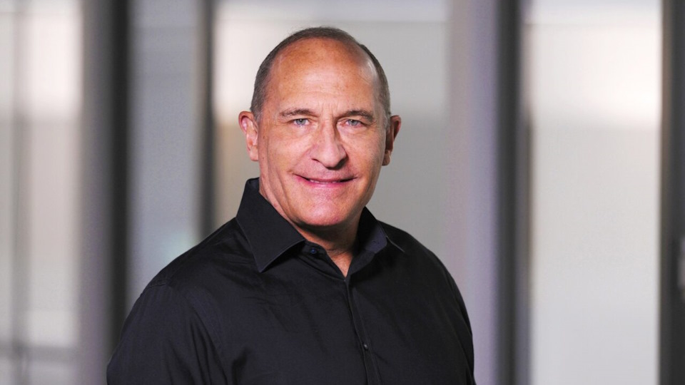 Janux plans $200m offer on back of prostate cancer readout | pharmaphorum