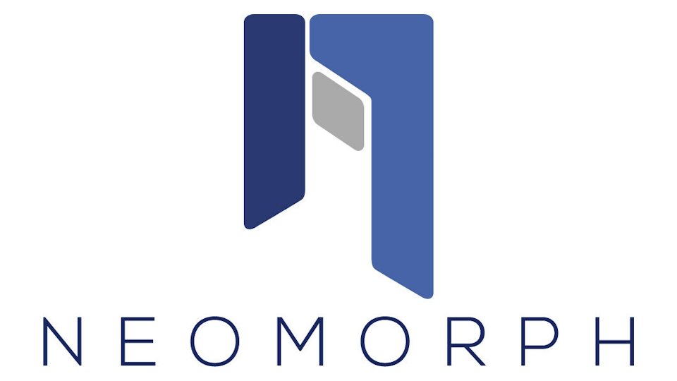 Novo Nordisk joins molecular glue club with Neomorph deal | pharmaphorum