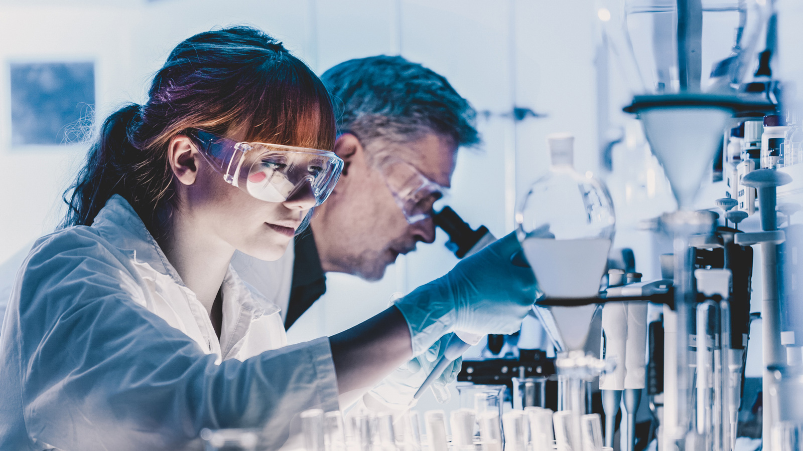 Inside the NCVR evolution in the UK | pharmaphorum