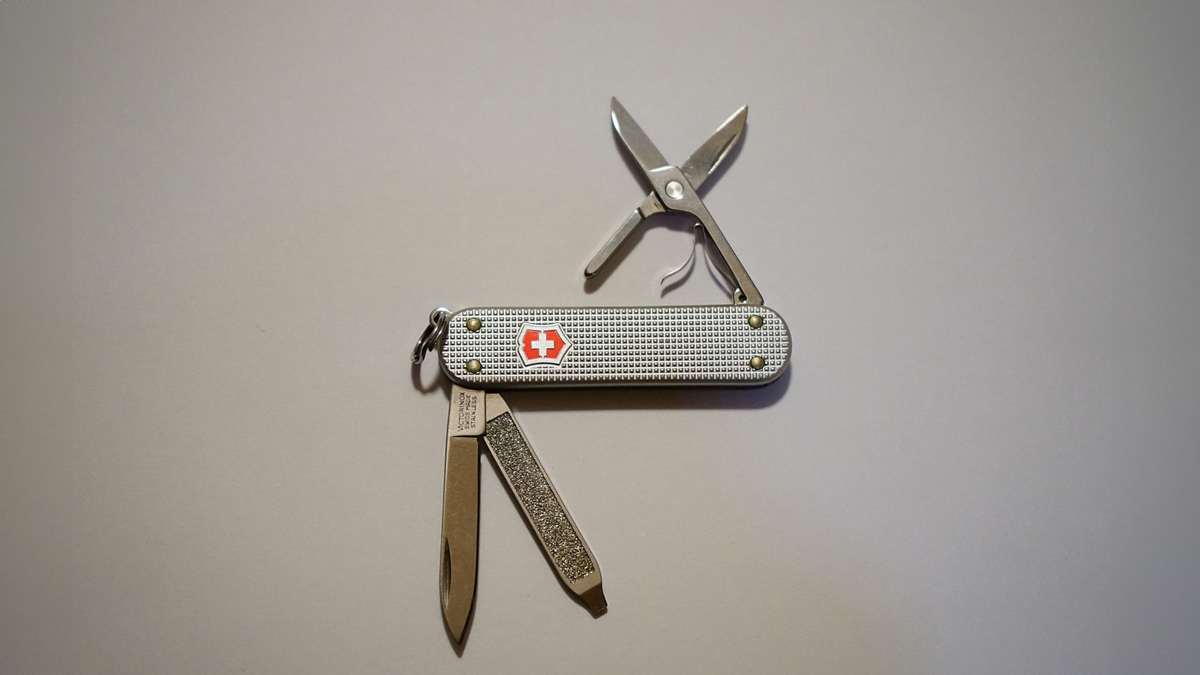 The innovative future of CRISPR tech | pharmaphorum