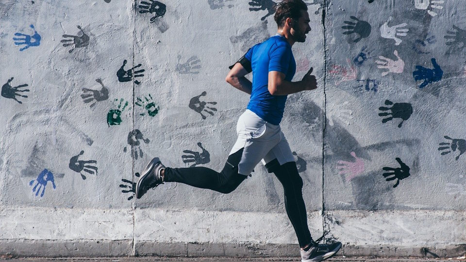 Exercise ‘may be better than drugs for depression’ | pharmaphorum