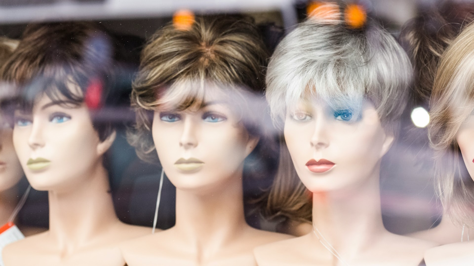 Pfizer’s Litfulo becomes first NHS drug for alopecia areata | pharmaphorum