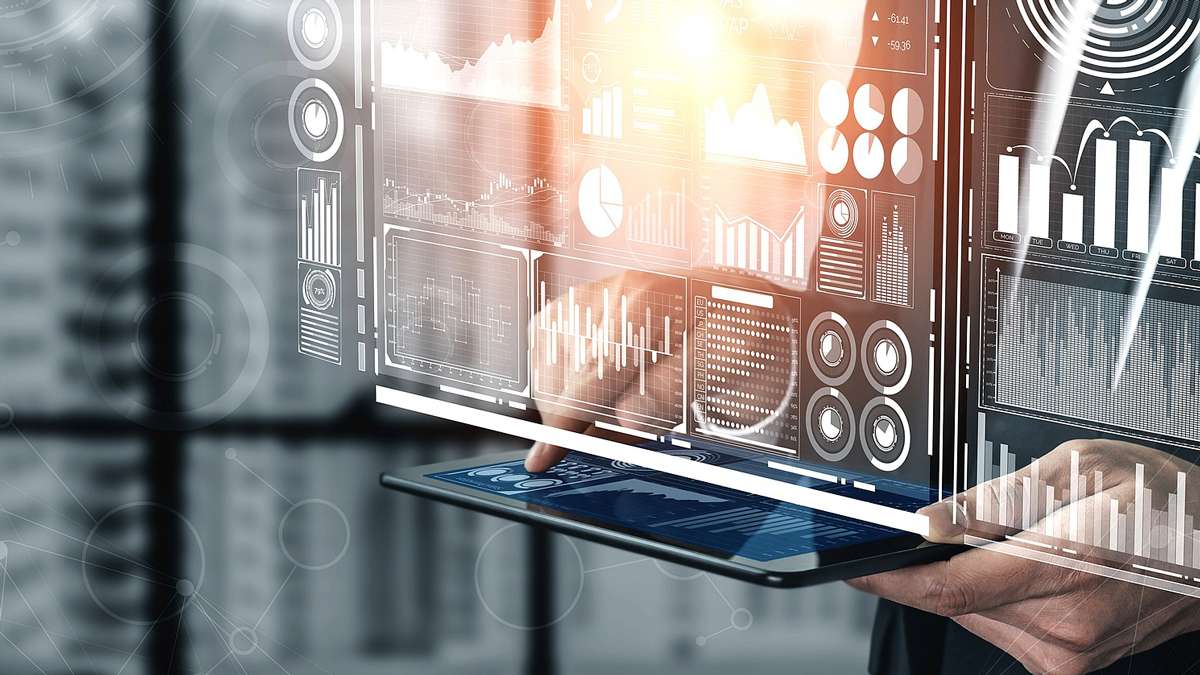 HHS guidance on using online tracking technologies: How to make your ...