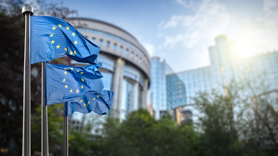 EMA starts twin reviews of AZ, Daiichi’s Dato-DXd | pharmaphorum