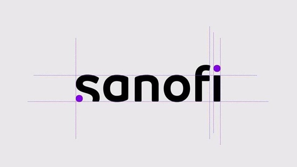 AAD: Sanofi showcases data on possible Dupixent successor | pharmaphorum