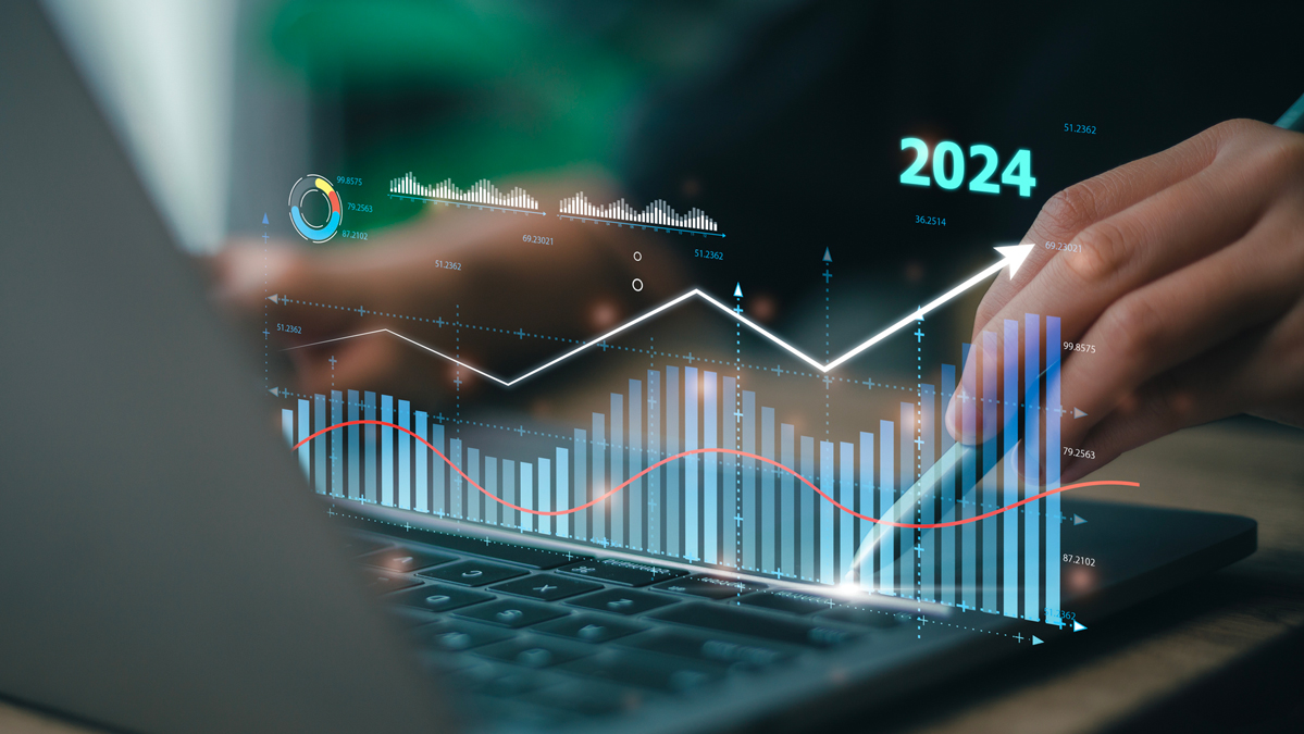 Do better: The message to the industry from an analysis of clinical ...