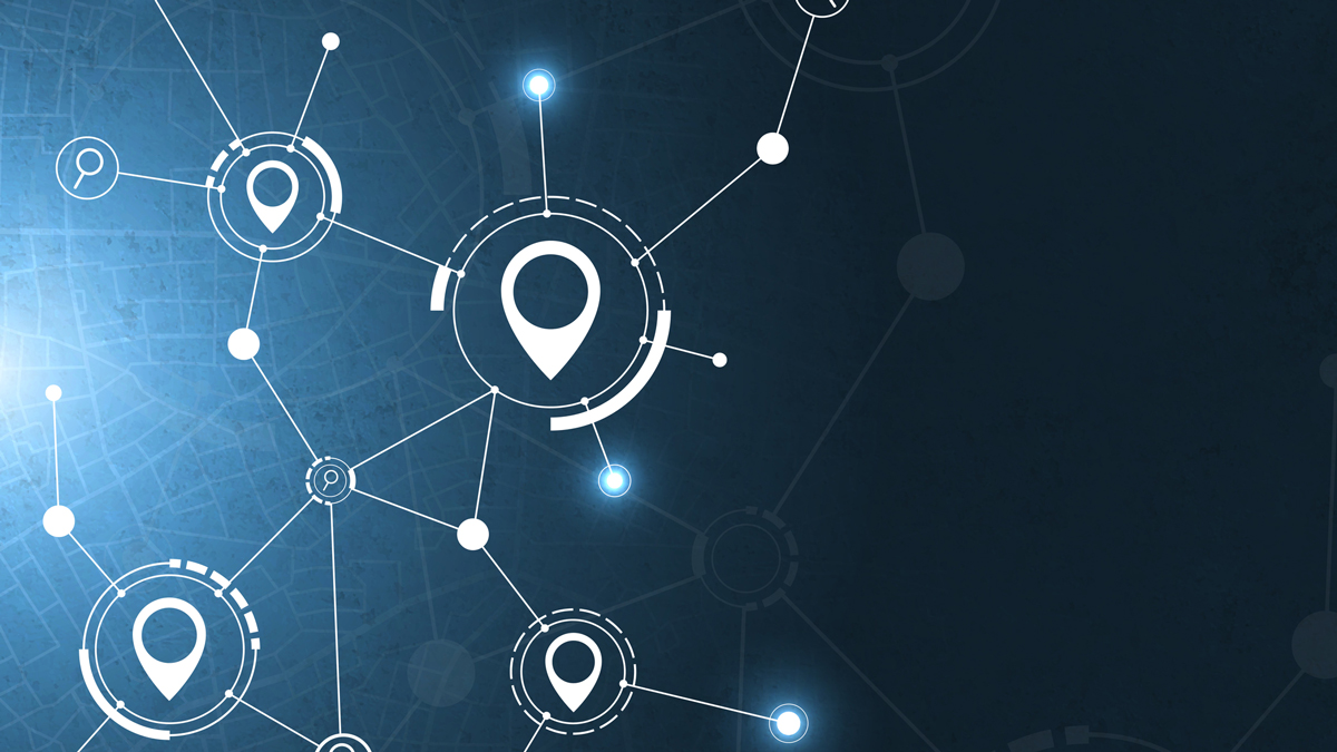 Navigating digital transformation in pharma: The rise of mobile ...