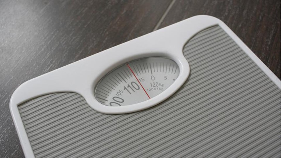 Novo Nordisk’s oral amycretin tops Wegovy in obesity trial | pharmaphorum
