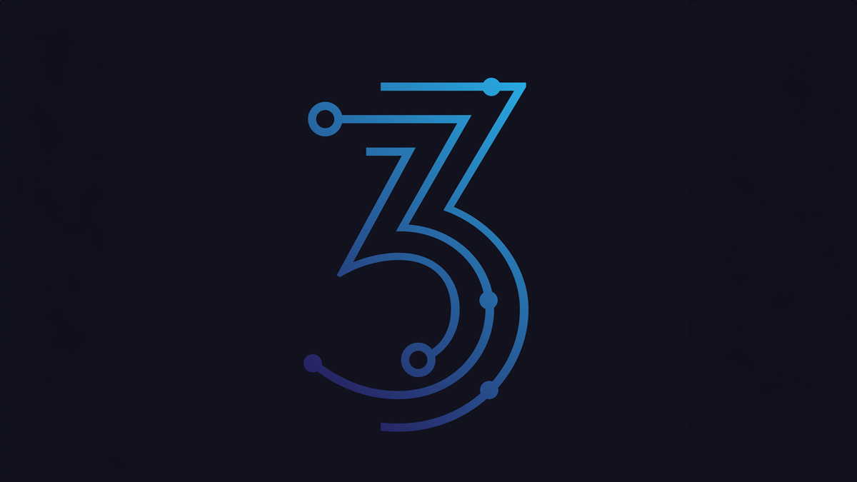 The 3 biggest mistakes we keep making in clinical operations | pharmaphorum