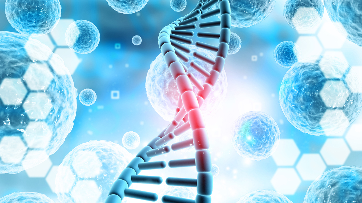 Three key decisions cell and gene therapy trial sponsors need to make ...