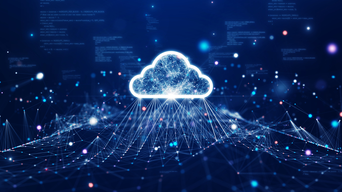 Sunshine transparency reporting for emerging pharma: Simplify ...