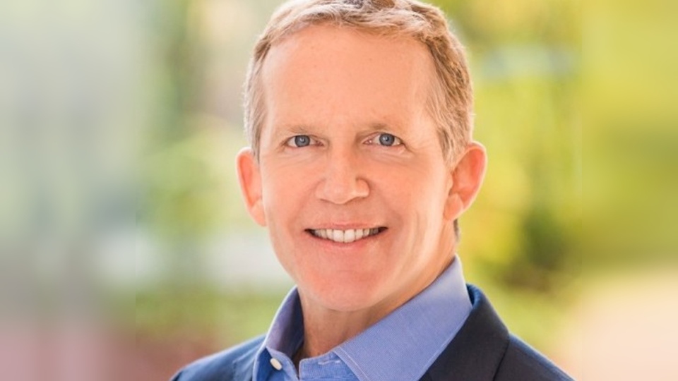 Ex-Jazz, Sunesis exec Swisher takes over at NodThera | pharmaphorum