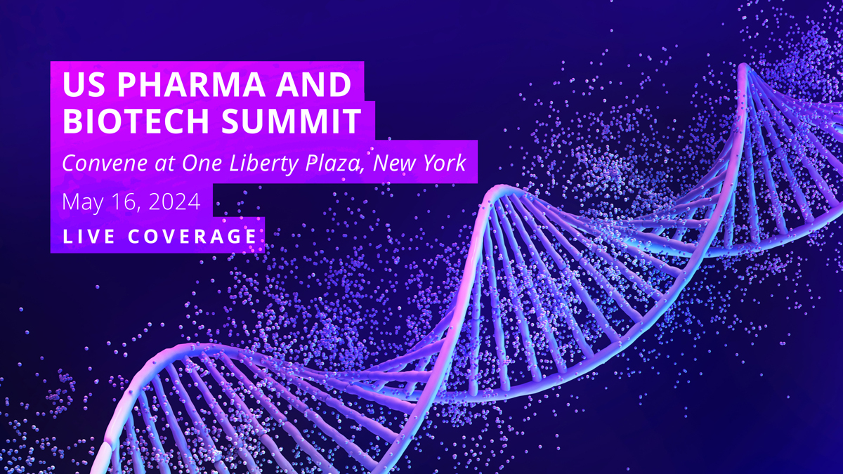 Jonah Comstock - Journalist Profile - Intelligent Relations