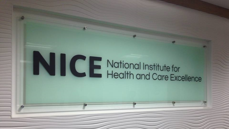Pfizer reaches deal with NICE on Vyndaqel for ATTR-CM | pharmaphorum