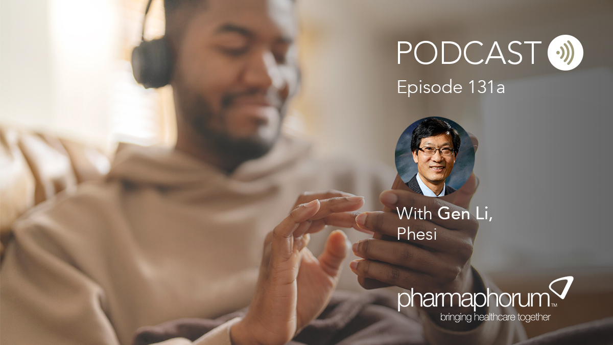 Clinical trials: Their design, location, and, potentially, their ...