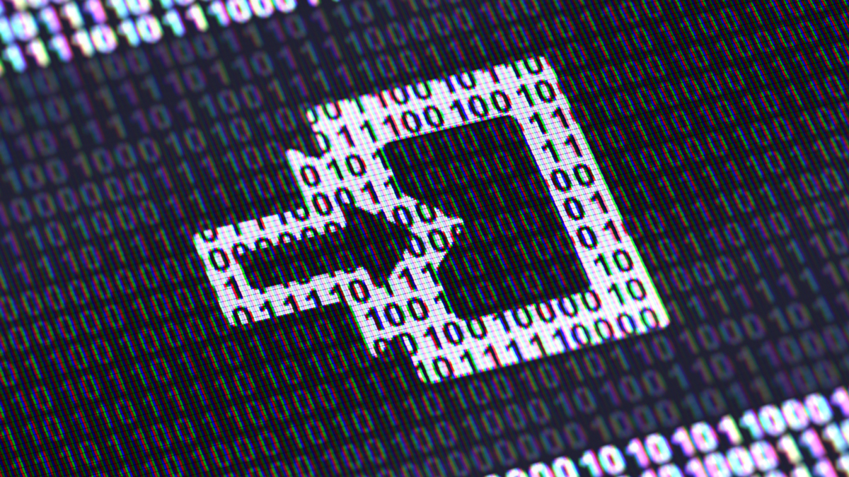 Transforming clinical trials with open-source tech | pharmaphorum