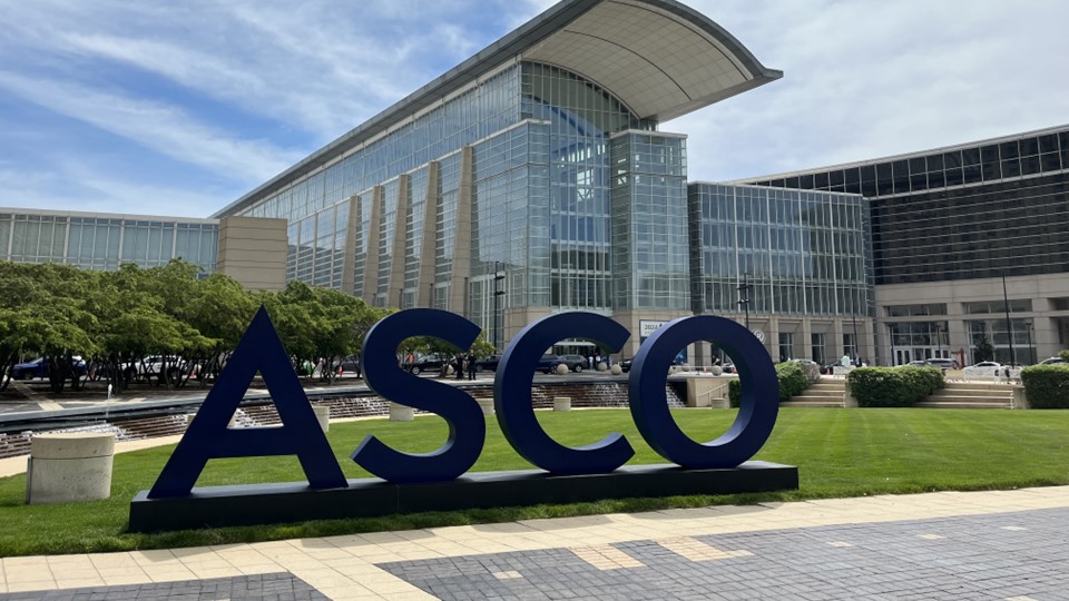 Four takeaways from ASCO24 | pharmaphorum