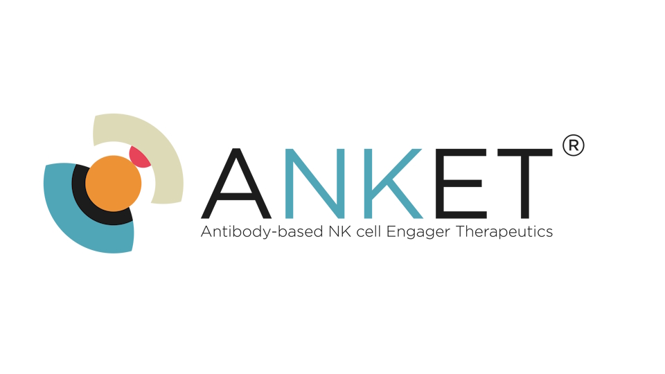 New data at EHA backs Sanofi, Innate’s NK cell engager | pharmaphorum