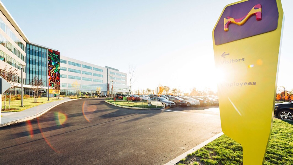 Merck cans head and neck cancer drug once hailed as big hope | pharmaphorum