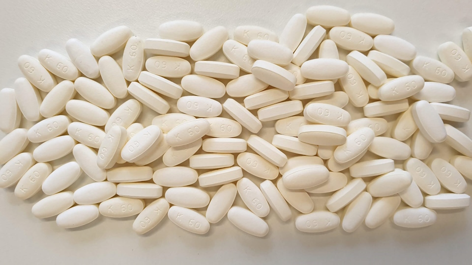 Oral ketamine set for pivotal trials in resistant depression | pharmaphorum