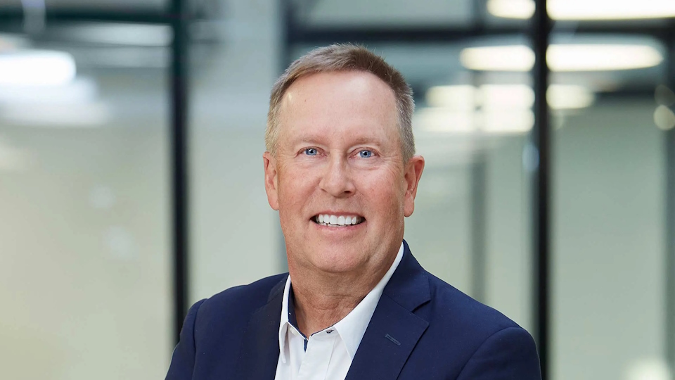 Zealand Pharma rakes in $1bn in funding for obesity drugs | pharmaphorum