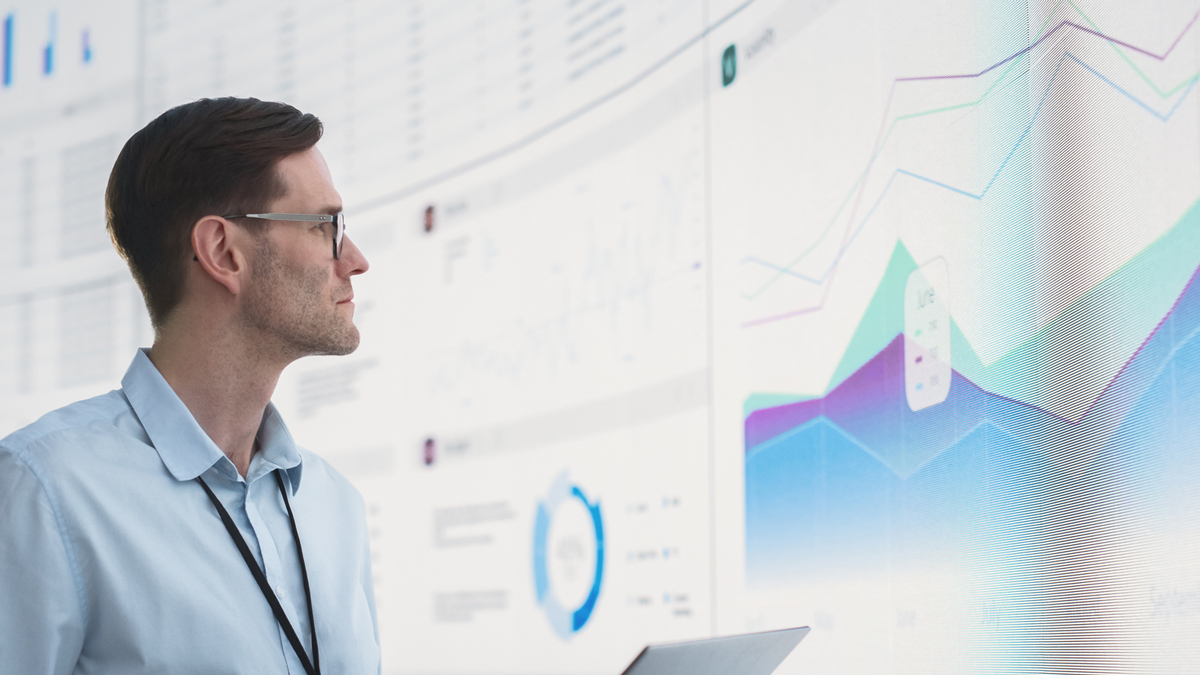 Address the impact of trending health information with conversation ...