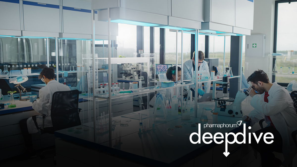 Inside the open access movement: Unleashing the potential of oncology ...