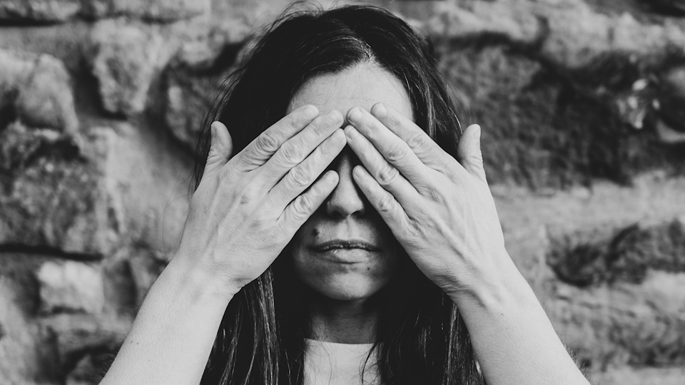 Beacon lights up with $170m for retinal disease gene therapy | pharmaphorum