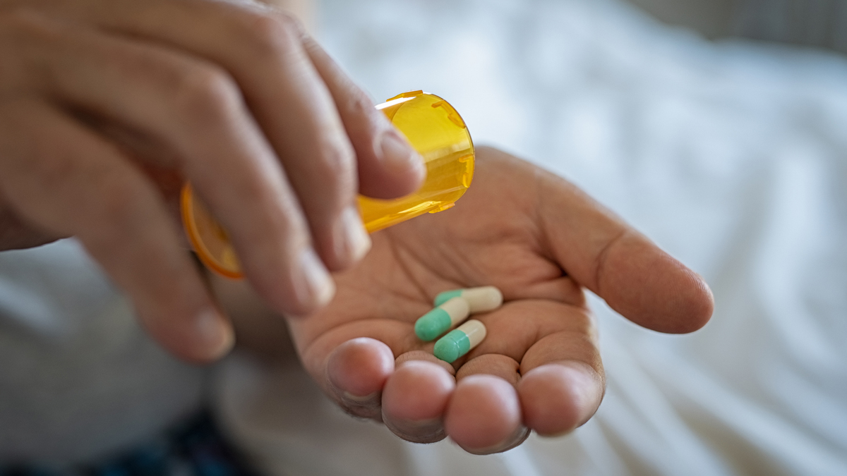 Understanding PDURS: A new era for digital health and pharma | pharmaphorum